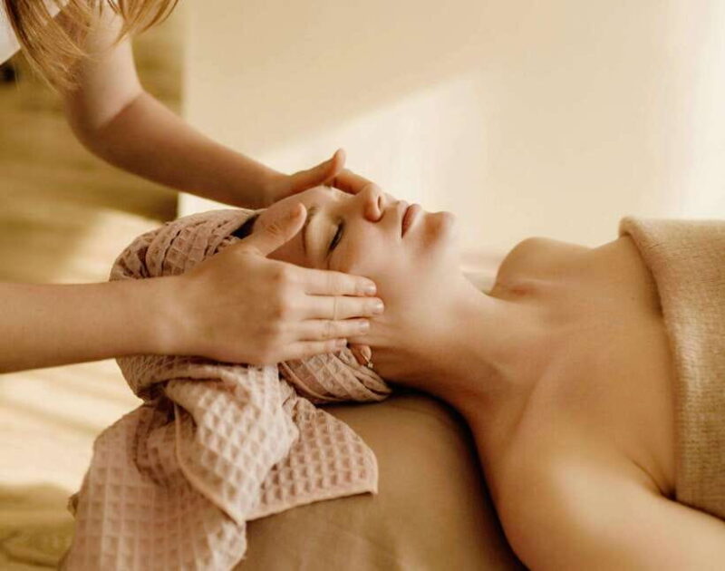 Facial Treatments with Villa, Hotel and Home Services - Final Thoughts: Is It Worth It?