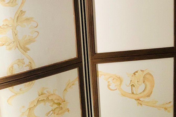 Fado Experience - FAQ