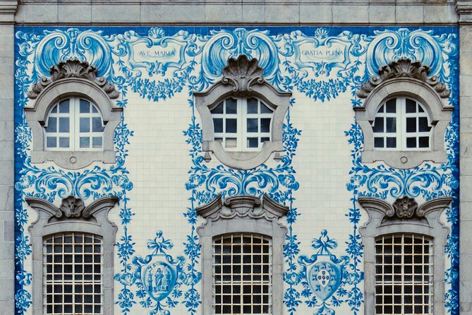 Fado Tour With Guide, Dinner & Live Show in Porto - Exploring the Cultural Significance of Fado