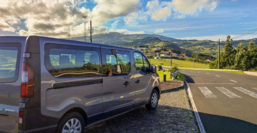 Faial Island: Full Day Tour - Why This Tour Is Worth It