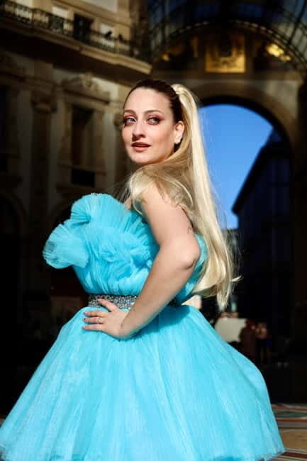 Fairytale Dress in the heart of Milan(Photographer separate) - The Sum Up: Is It Worth It?