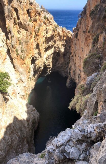 Faistos Palace Tour & Matala Visit - Who Will Love This Tour?