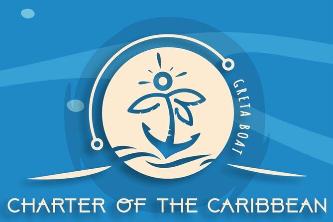 Fajardo Puerto Rico Private Boat Tour to Cayo Icacos - Key Points