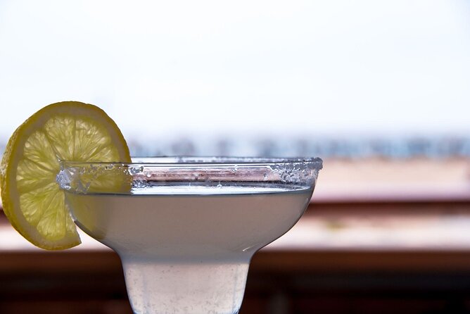 Falassarna Sunset - Half Day Private Tour from Chania - FAQ