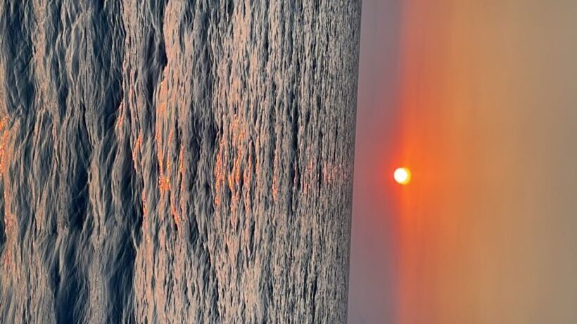 Faliraki: Evening RIB Cruise with Champagne and Sunset Views - FAQ