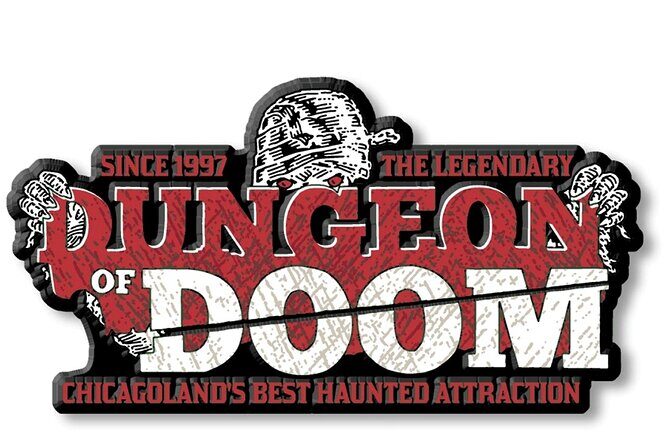 Fall Haunted Fear Ticket Experience - FAQ