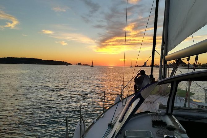 Fall in love in Lisbon! - FAQs