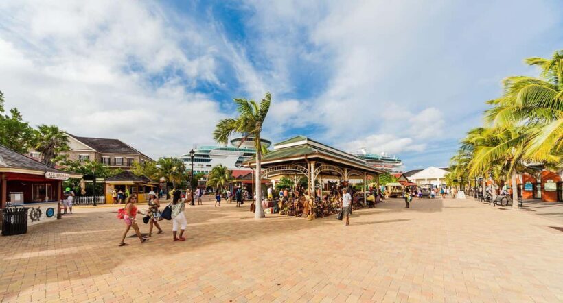 Falmouth: Customized Falmouth Day Tour and Highlights - What to Expect: Practical Details