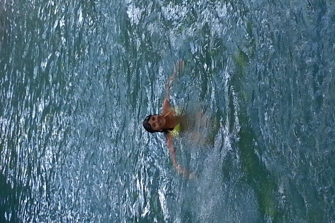 Falmouth Dunns River Falls and Blue Hole Excursion - FAQ