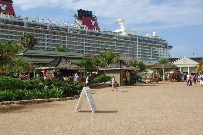 Falmouth Jamaica Rum Tour Private Driver - The Experience: What Makes This Tour Stand Out?