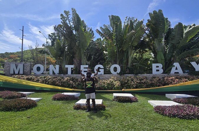 Falmouth private airport transport - FAQ