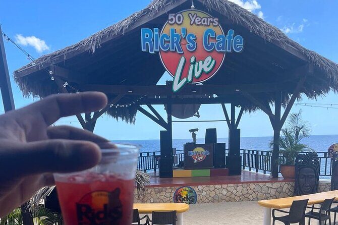 Falmouth Private Airport Transportation Services - Final Thoughts