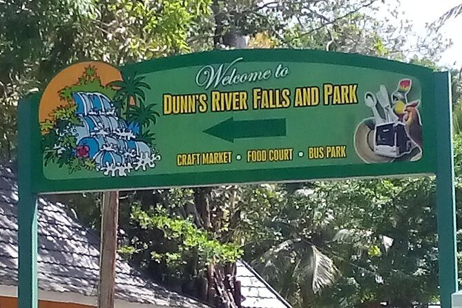 Falmouth Private Van Sightseeing Transport - The Itinerary: What to Expect on This Customizable Tour