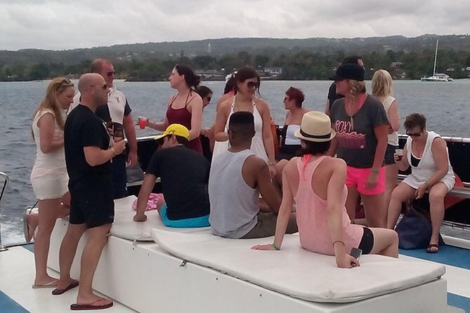 Falmouth Private Van Sightseeing Transport - Cost and Value: Is It Worth It?