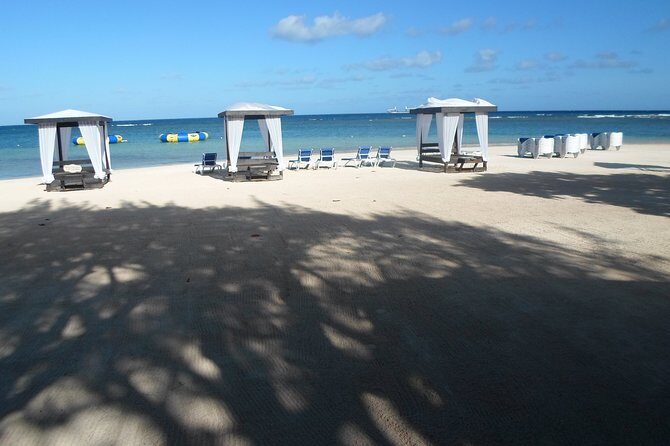 Falmouth Private Van Sightseeing Transport - Who Would Enjoy This Tour?