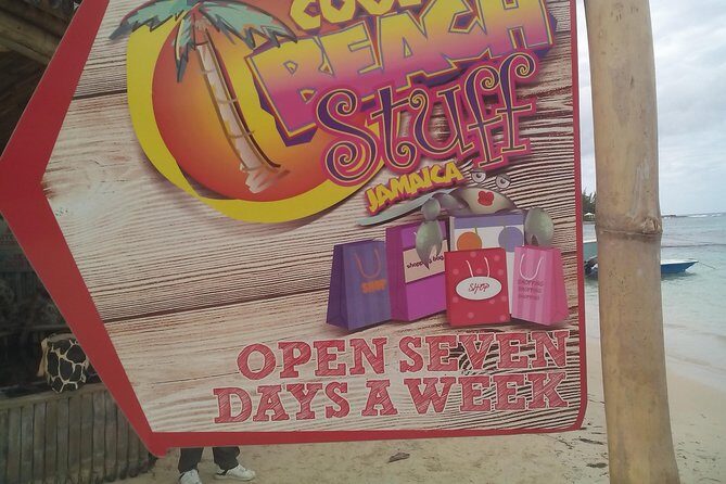 Falmouth Private Van Sightseeing Transport - The Sum Up