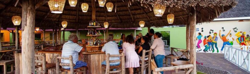 Falmouth Shopping & Power Lunch - What Makes This Tour Stand Out