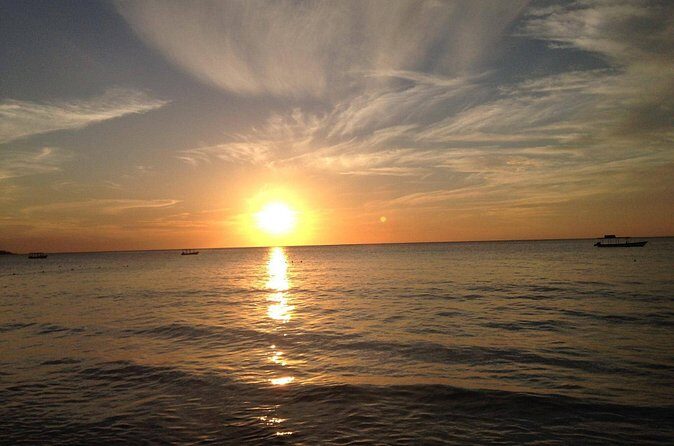 Falmouth Shore Excursion: Negril in One Day Sightseeing Tour - Final Thoughts