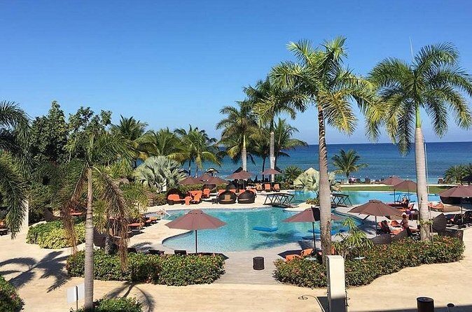 Falmouth Shore Excursion: Private Montego Bay City Tour - Final Thoughts