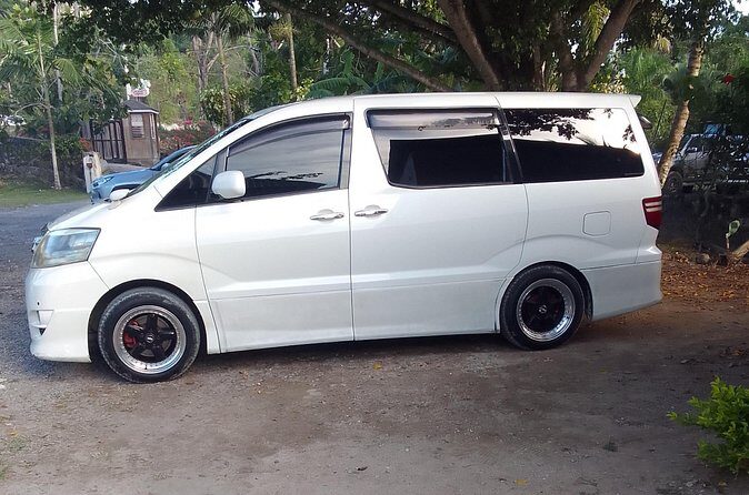 Falmouth Trelawny Resorts Airport Transfers Arrival and Departure - FAQs