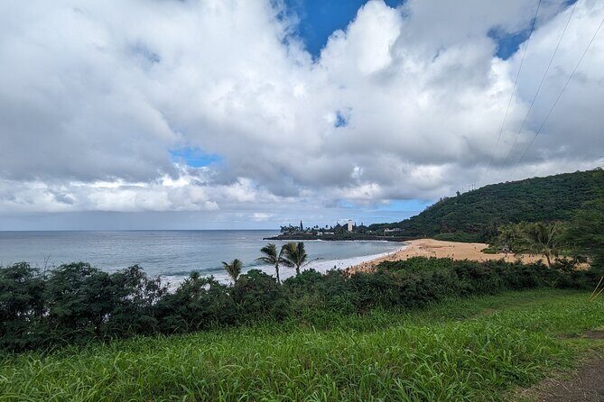 Famed North Shore Tour - A Detailed Look at the North Shore Tour