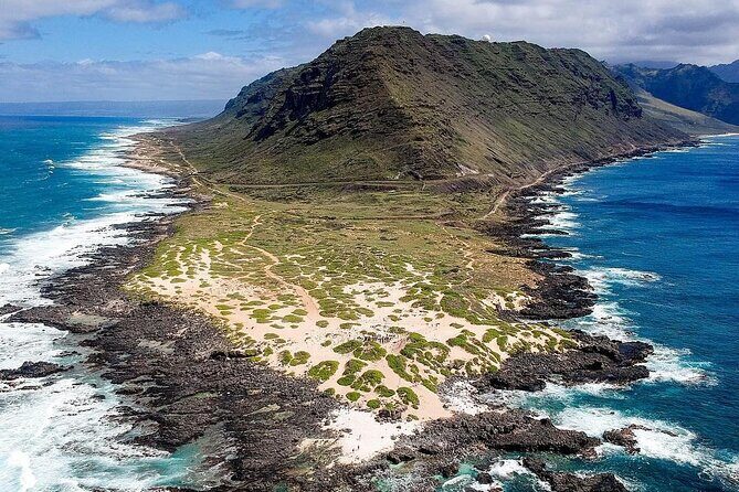 Famed North Shore Tour - Frequently Asked Questions