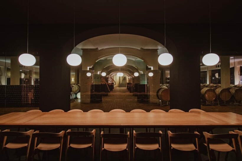 FAMIGLIA COTARELLA, NEAR ORVIETO WINE TASTE AND VISIT - FAQ