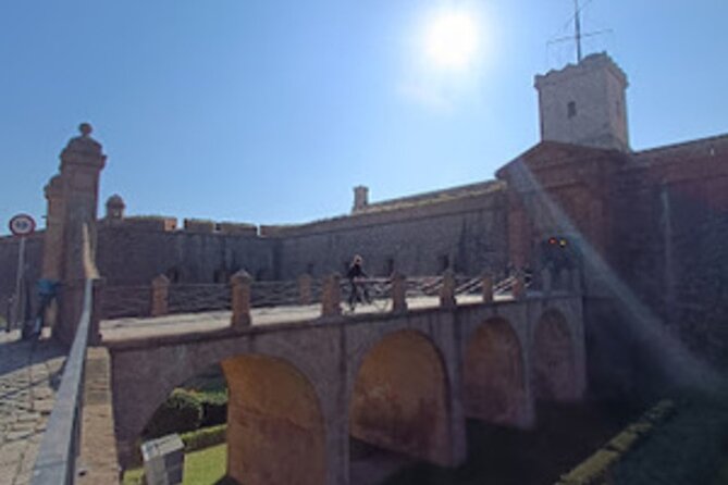 Familly Friendly Traditions & Food Tour: Tailored Tapas & Games! - Additional Information