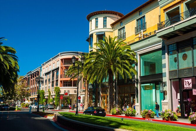 Family Adventures in San Jose: Private Walking Tour - Practicalities and Considerations