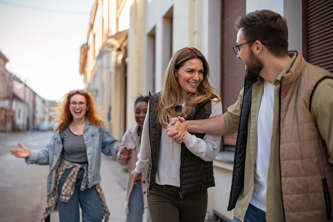 Family Adventures in San Jose: Private Walking Tour - Frequently Asked Questions
