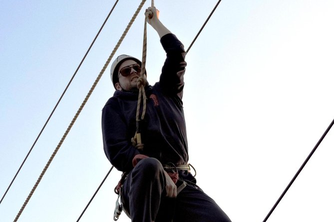 Family and Adventure Park - Glavani Park - Visitor Experiences and Testimonials