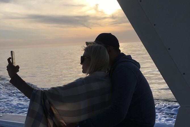 Family and Private Group Whale and Dolphin Watching - Analyzing the Value: Is It Worth the Price?