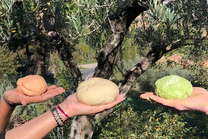 Family Cooking Class - Why Choose This Cooking Class: Reviews From Other Families