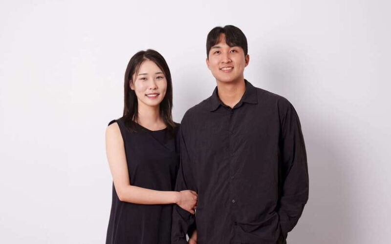 Family, Couple, and Group Photoshoot in Seoul - Final Thoughts: Why Choose This Photoshoot?