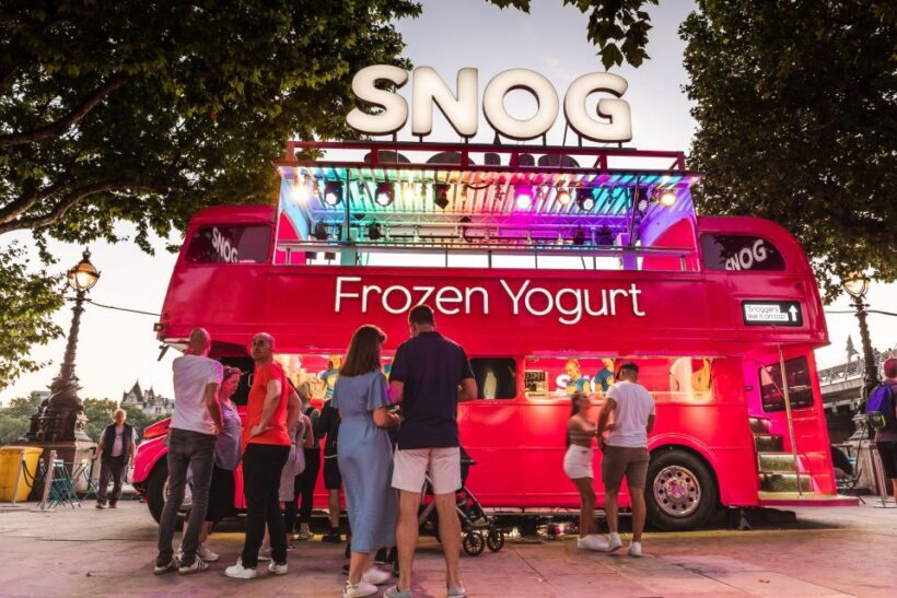 Family Day in London, Your Way - An In-Depth Look at Family Day in London, Your Way