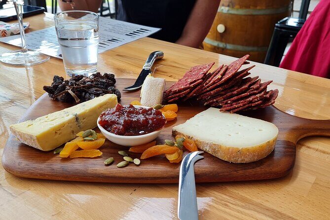 Family Day in the Yarra Valley Private Experience - Final Thoughts: Who Should Consider This Tour?