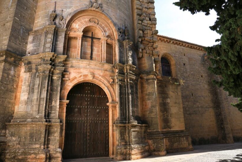 Family Discoveries in Málaga: A Cultural Journey - Practical Tips for Your Málaga Family Tour