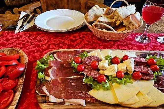 Family Farm Stay Authentic Experiences With Farm To Table Food From Dubrovnik - How Does the Price Stack Up?