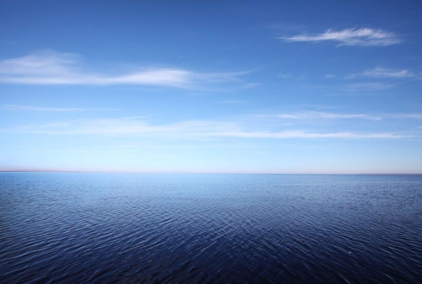Family-friendly Boat Fishing Trip in Ii - What to Expect from Your Finnish Fishing Adventure