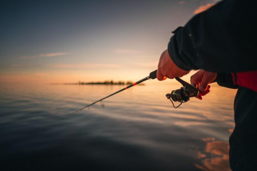 Family-friendly Boat Fishing Trip in Ii - Who Will Love This Tour?