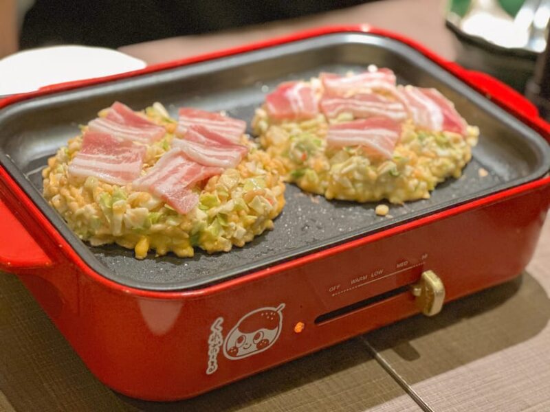 Family-Friendly Night Out in Shibuya: Food, Drinks & Games! - Key Points