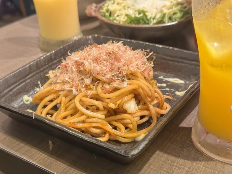 Family-Friendly Night Out in Shibuya: Food, Drinks & Games! - Arcade Adventures: Gacha Games and Beyond