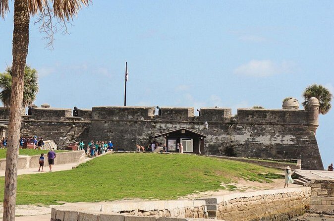 Family Friendly Pirate Tour - Final Thoughts: Who Should Consider This Tour?