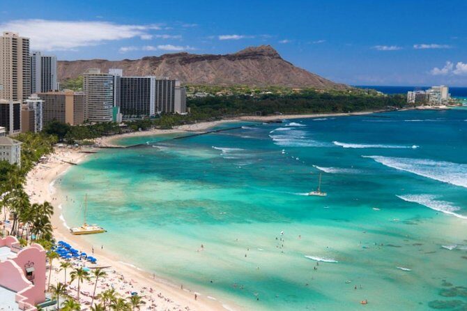 Family-Friendly Private Circle Island Tour of Oahu - FAQ