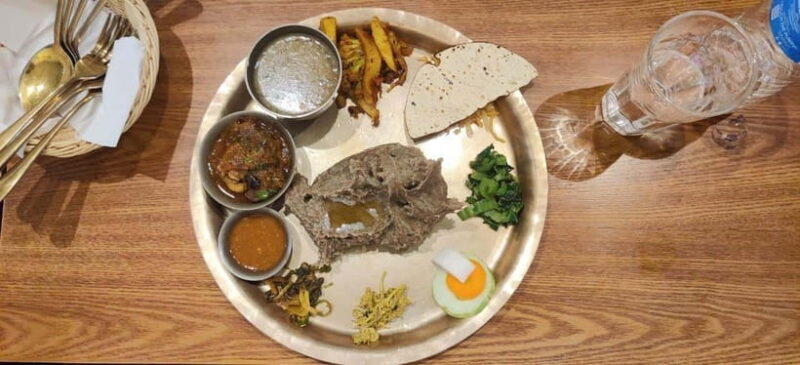 Family-Friendly Trekking: 3 Days Dhampus and Australian Camp - Practicalities and Tips