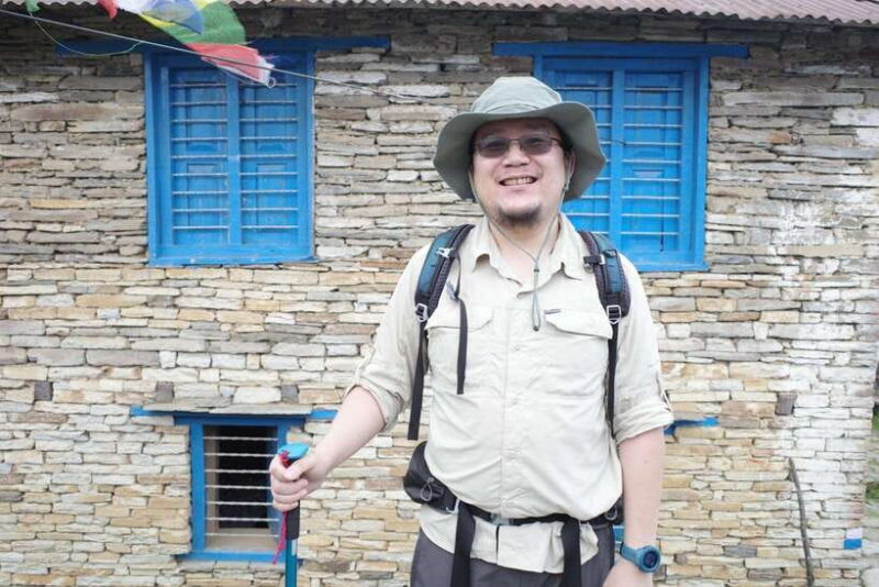 Family-Friendly Trekking: 3 Days Dhampus and Australian Camp - FAQ