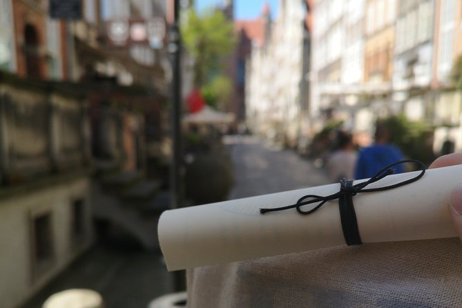 Family Game | The Great Expedition - Key Points