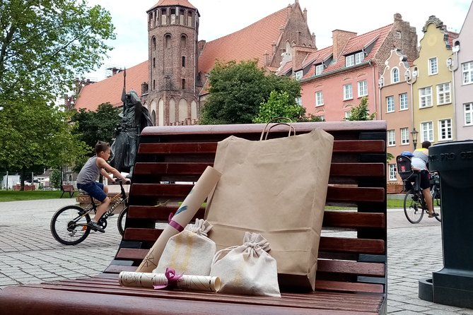 Family Game | The Great Expedition - Why This Tour Offers Good Value