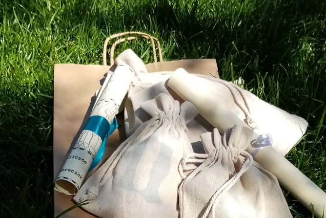 Family Game | The Great Expedition - FAQ