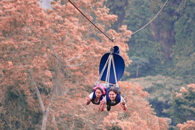 Family Getaway With Kingfisher Tours | 8 Days - Final Thoughts